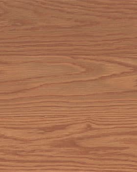 Color Chart | Danzco