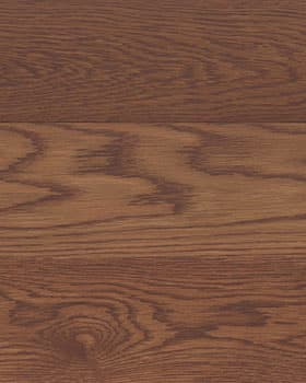 Color Chart | Danzco