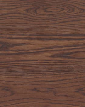 Color Chart | Danzco