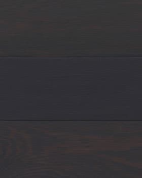 Color Chart | Danzco