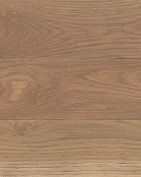 Color Chart | Danzco